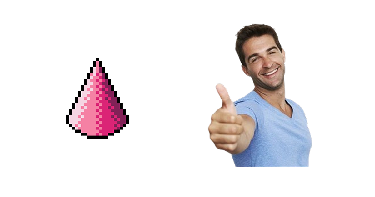 Easy pixel art for beginners: Create your first sprite | Sprite-AI