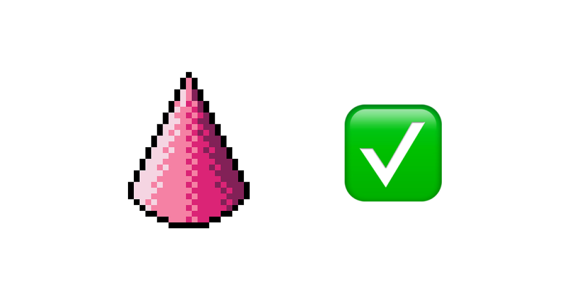 AI sprite generators for game jams — skip the art grind | Sprite-AI