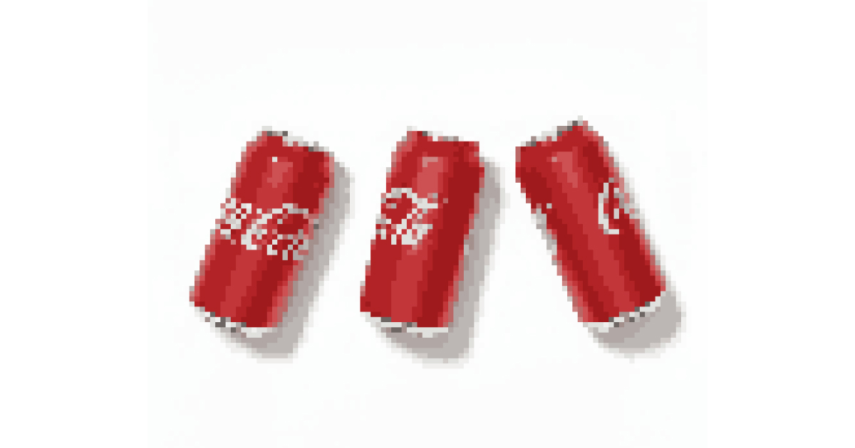 How to animate pixel art — from static sprites to smooth motion | Sprite-AI