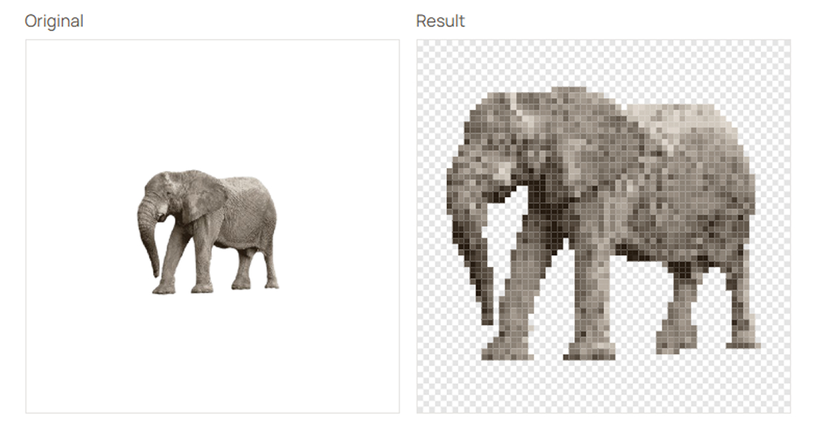 Turn any photo into pixel art — 3 methods that actually work | Sprite-AI